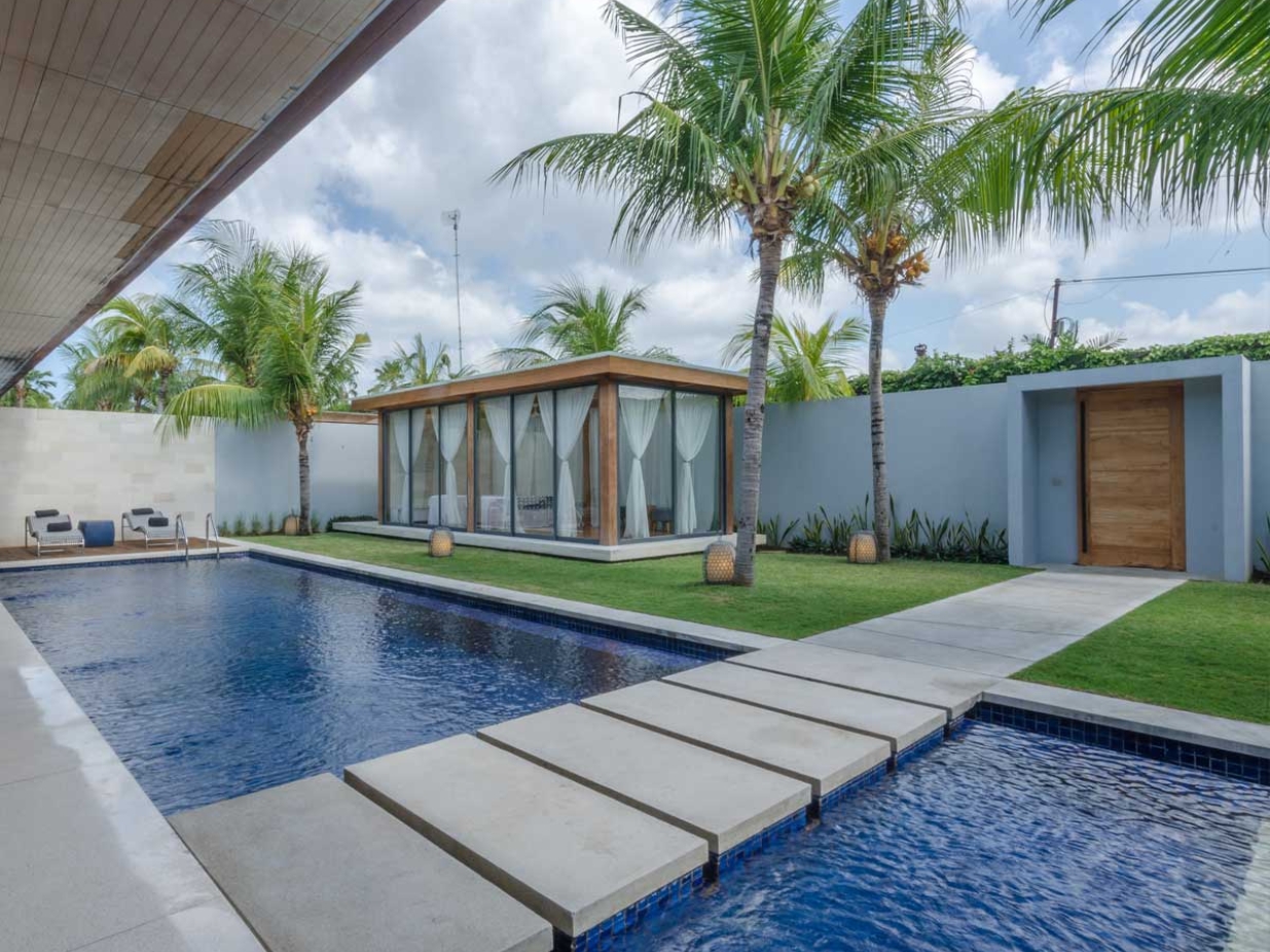 Indoor Putting Greens Sierra Vista Southeast, Arizona